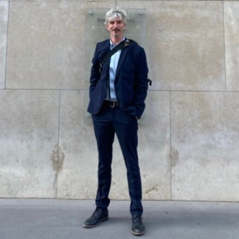 Leverhulme Centre for Nature Recovery | How do we account for biodiversity?