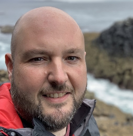 Leverhulme Centre for Nature Recovery | People